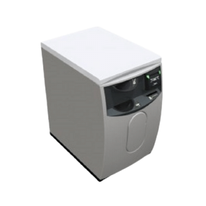 CTM NCR – Professional Service Srl